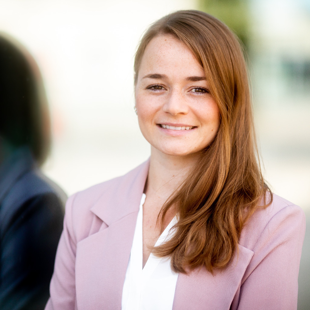 Sandra Strunk's Instagram, Twitter & Facebook on IDCrawl