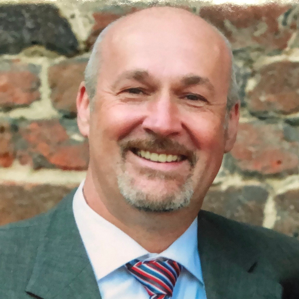 Michael Helbing - Geschäftsführer - MH Krafttraining GmbH | XING