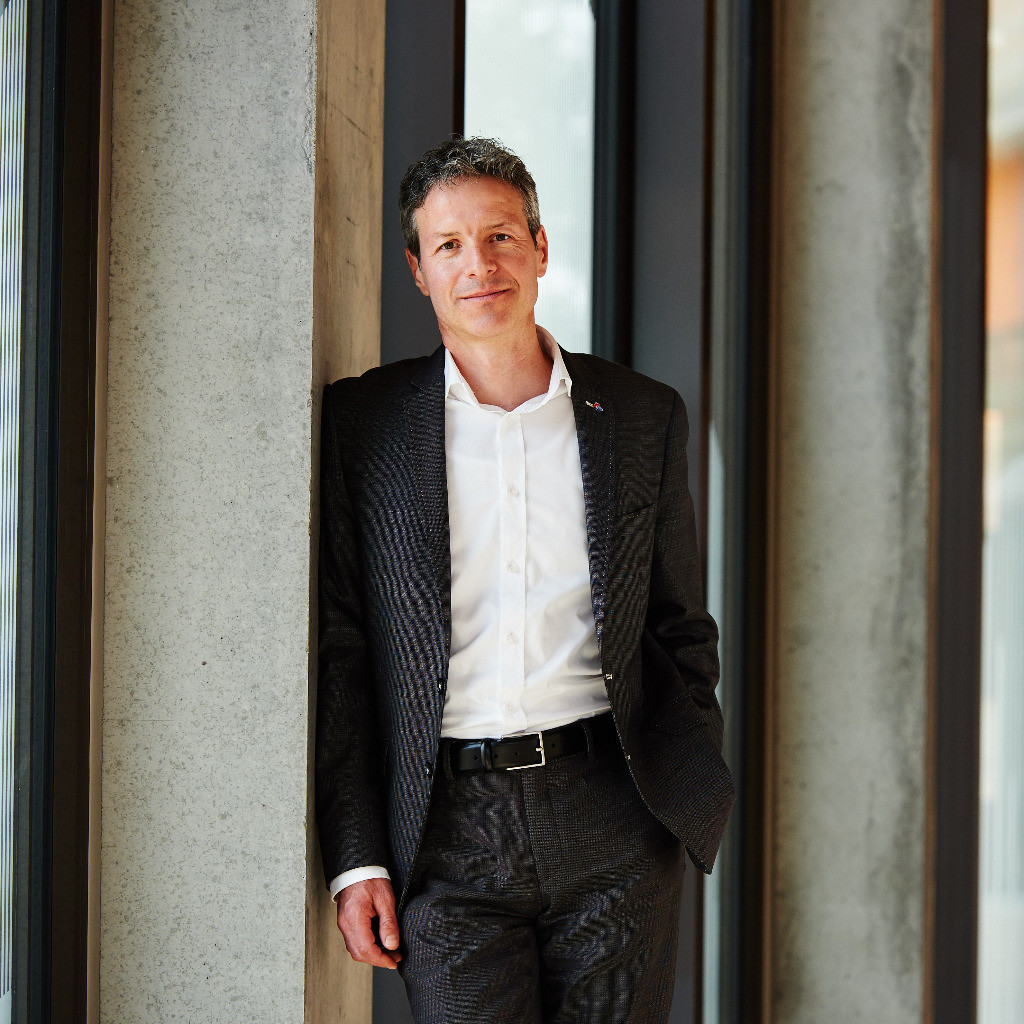 Bähler in der Personensuche von Das Telefonbuch