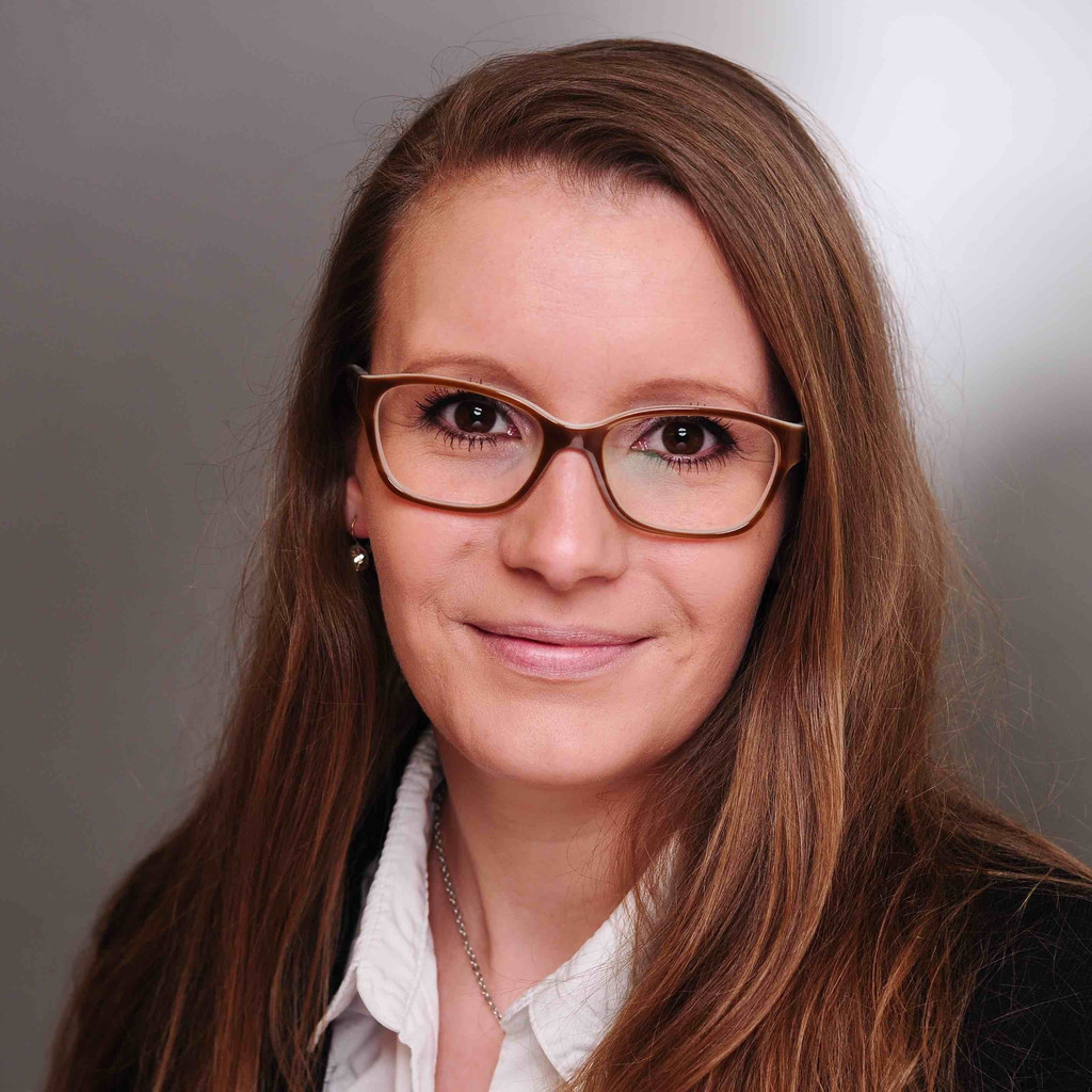 Lisana Werno - Wirtschaftsfachwirt - IHK | XING