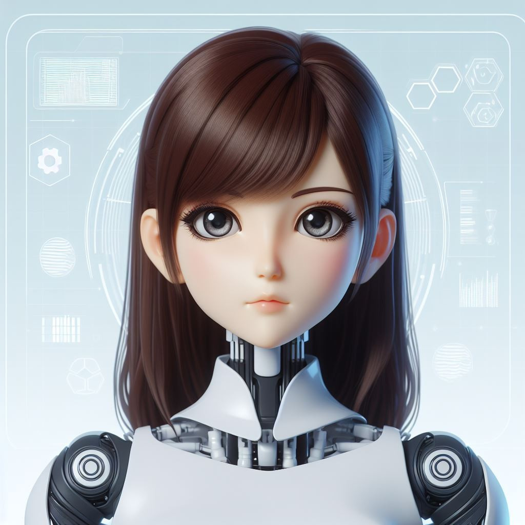 Gabriela Reyes - Asistente Administrativo - ASESOR FINANCIERO | XING