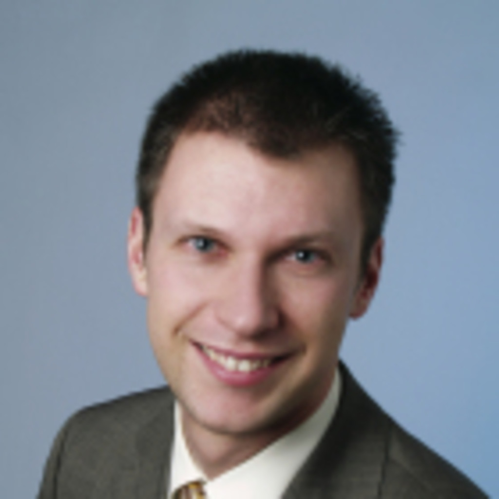 Steven Wolf - Rechtsanwalt - Anwaltskanzlei Pfeil & Wolf | XING