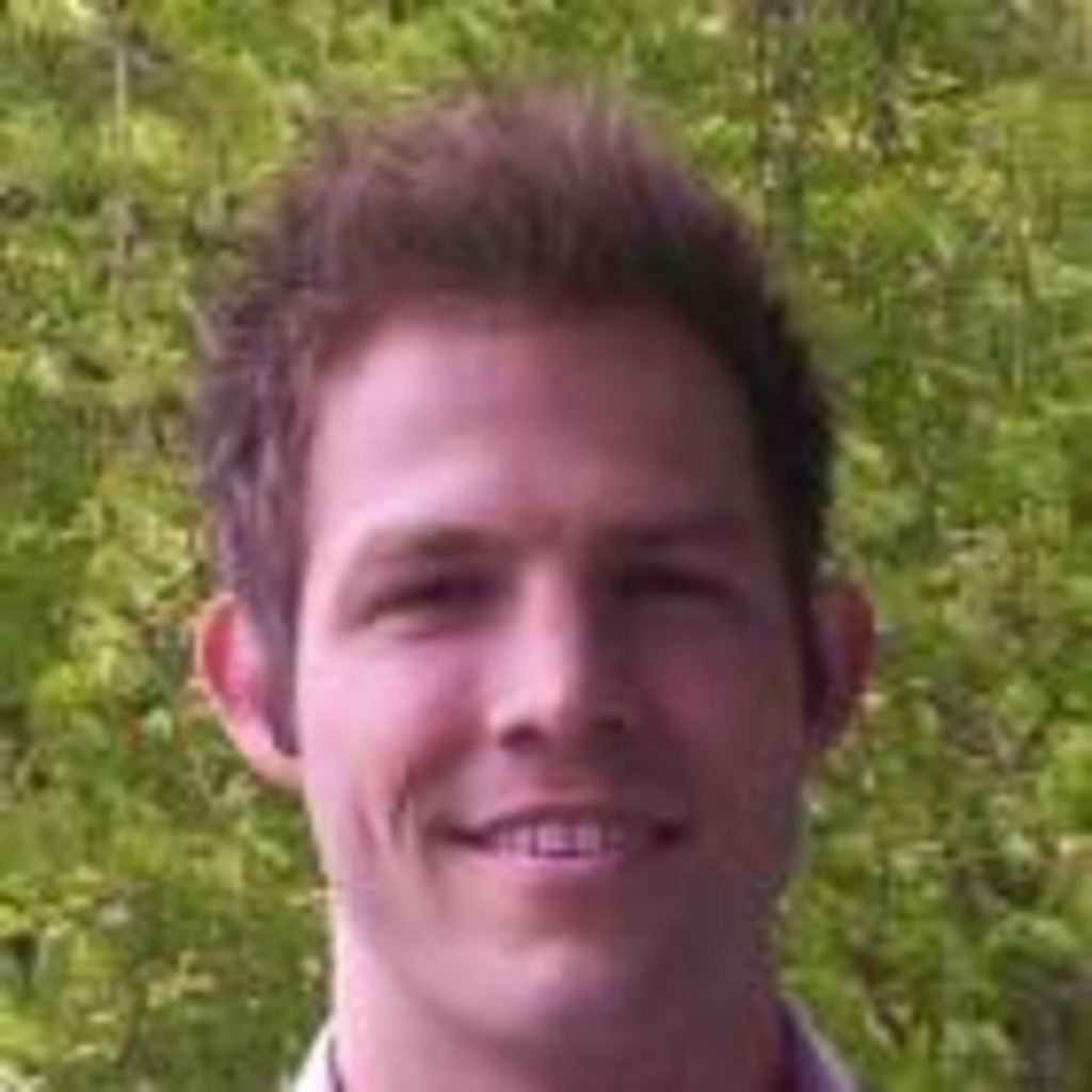 Martin Helms - President - Polyteknisk Forening | XING