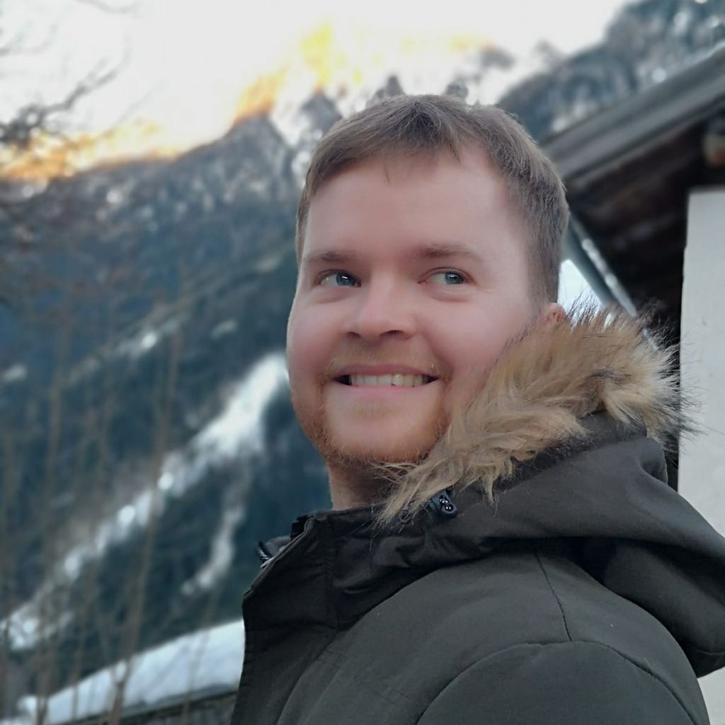 Kevin Friedrich - Account Manager - Minol Messtechnik W. Lehmann GmbH ...