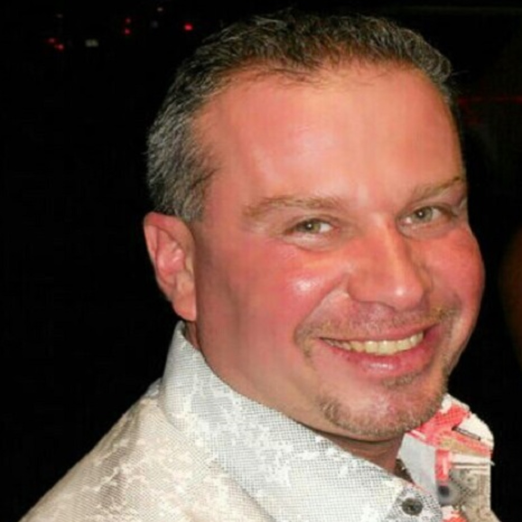 Lynson Rozar - Engineer Chief Executive - RCS Construction Company | XING