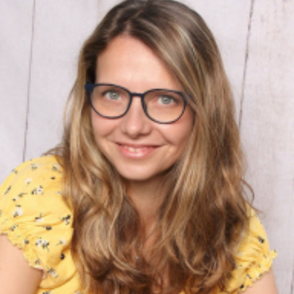 Sarah Unterrainer - Erzieher/Pädagoge - Gemeinde Enns | XING