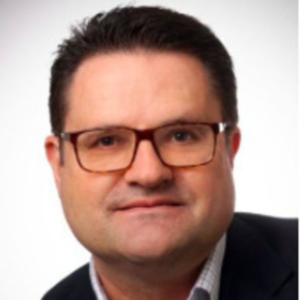 Reto P. Gadient - Inhaber - RP Gadient Consulting | XING