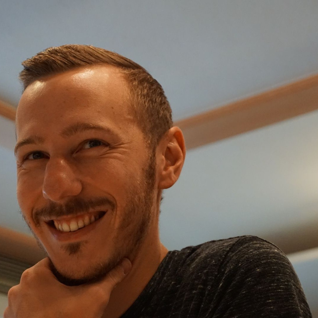 Christian Kiefel - Mechatronik - Eckert Schulen Regenstauf (Bayern) | XING