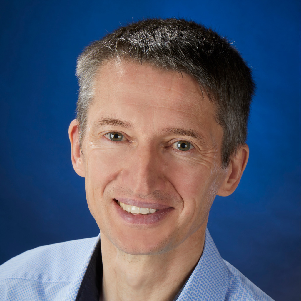 Michael Wehner's Instagram, Twitter & Facebook on IDCrawl