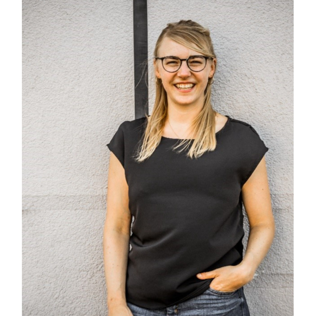 Susanne Walzer - Abteilungsleiterin - Stadt Ravensburg | XING