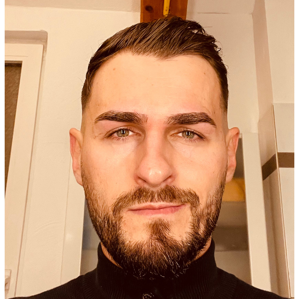 Igor Andric - Grafikdesign - Kölner Design Akademie | XING