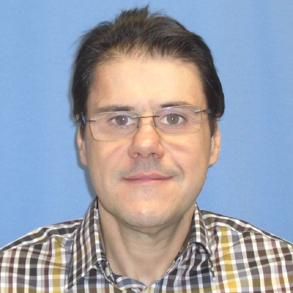 Alexander Zellner - Senior Design Engineer - Advantest (Europa) GmbH | XING