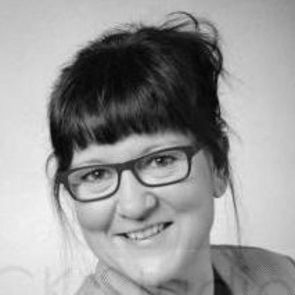 Petra Bertram - IT-Projektleiterin - AMC Advanced Medical Communication ...