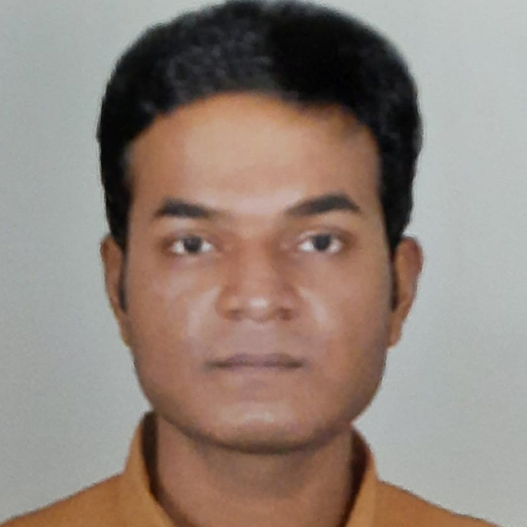 AZAZ ALI - Electrical and Computer Engineering - Maharaja Agrasen ...