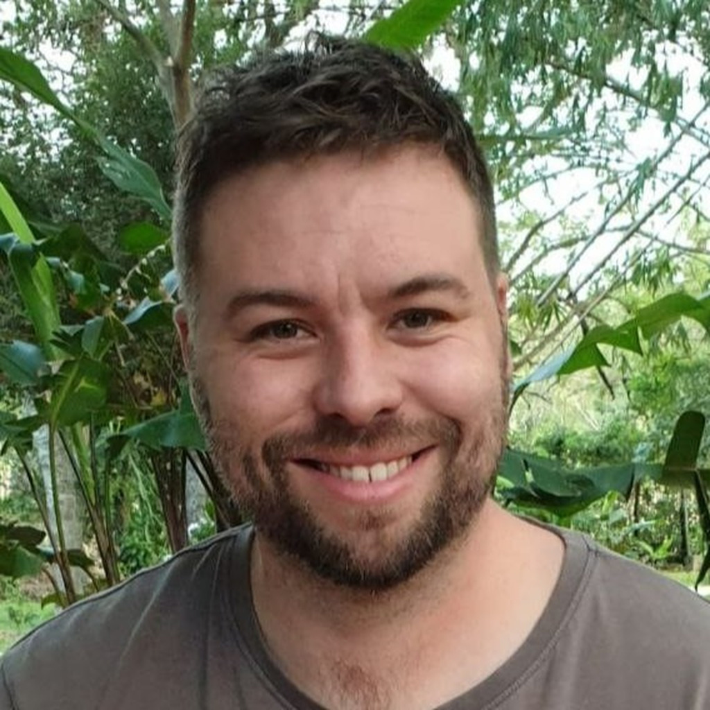 Benjamin Kattin - Customer Success Manager - ‍ MEETOVO Software GmbH | XING