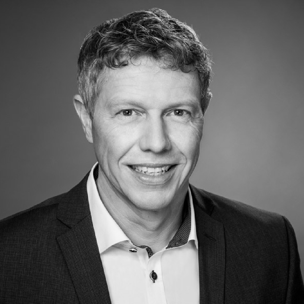 Claus Arlt - Leiter Controlling - ASB Arbeiter Samariter Bund | XING