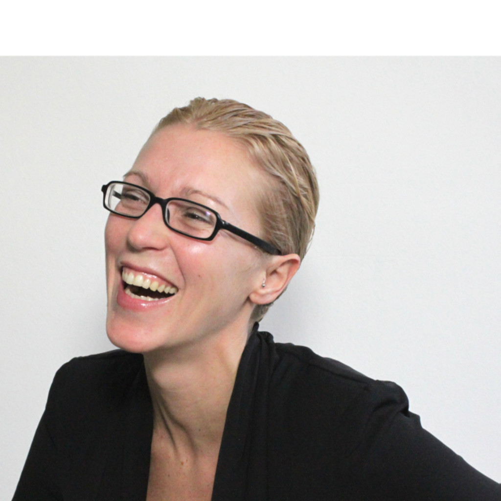 Kitty Masling - Entrepreneur - Entrepreneur | XING