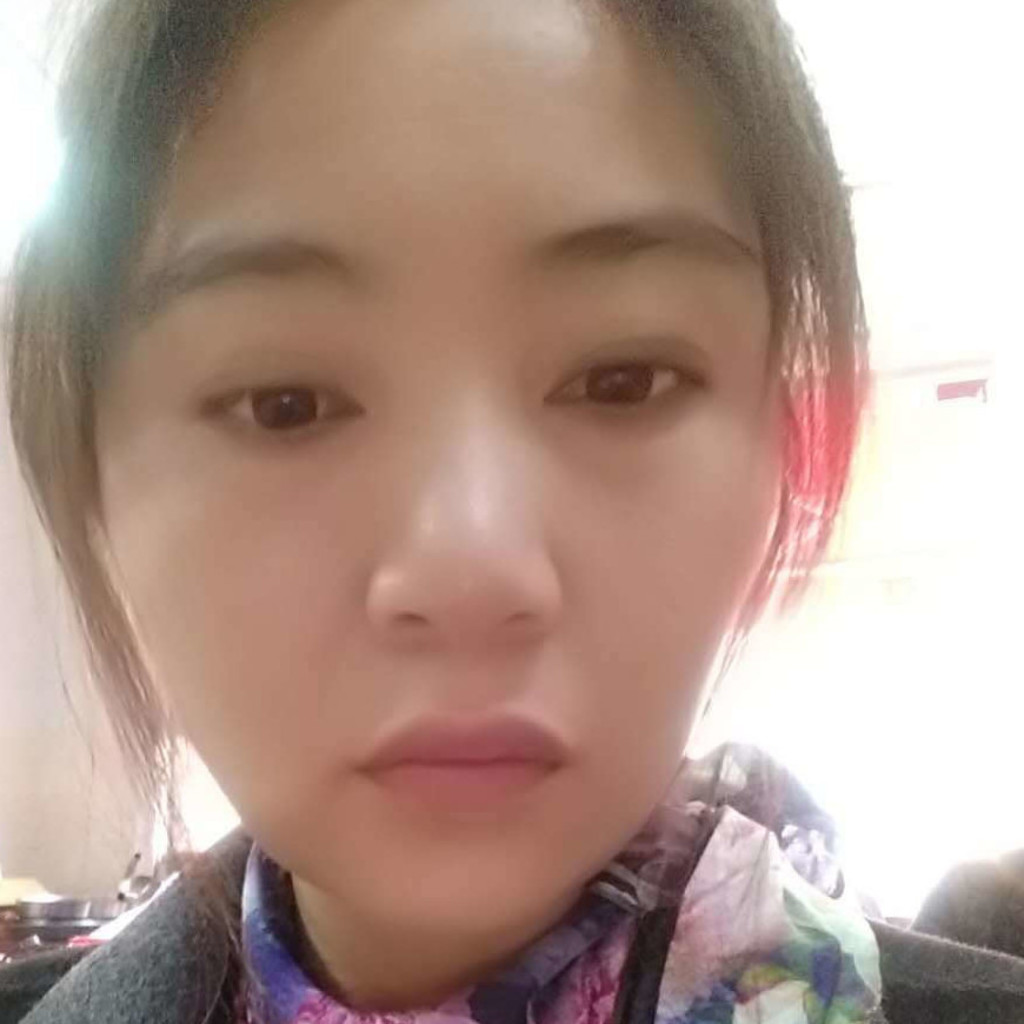 Era Chan - Sales Manager - Trands & Arts Fashion Accessories Co ...