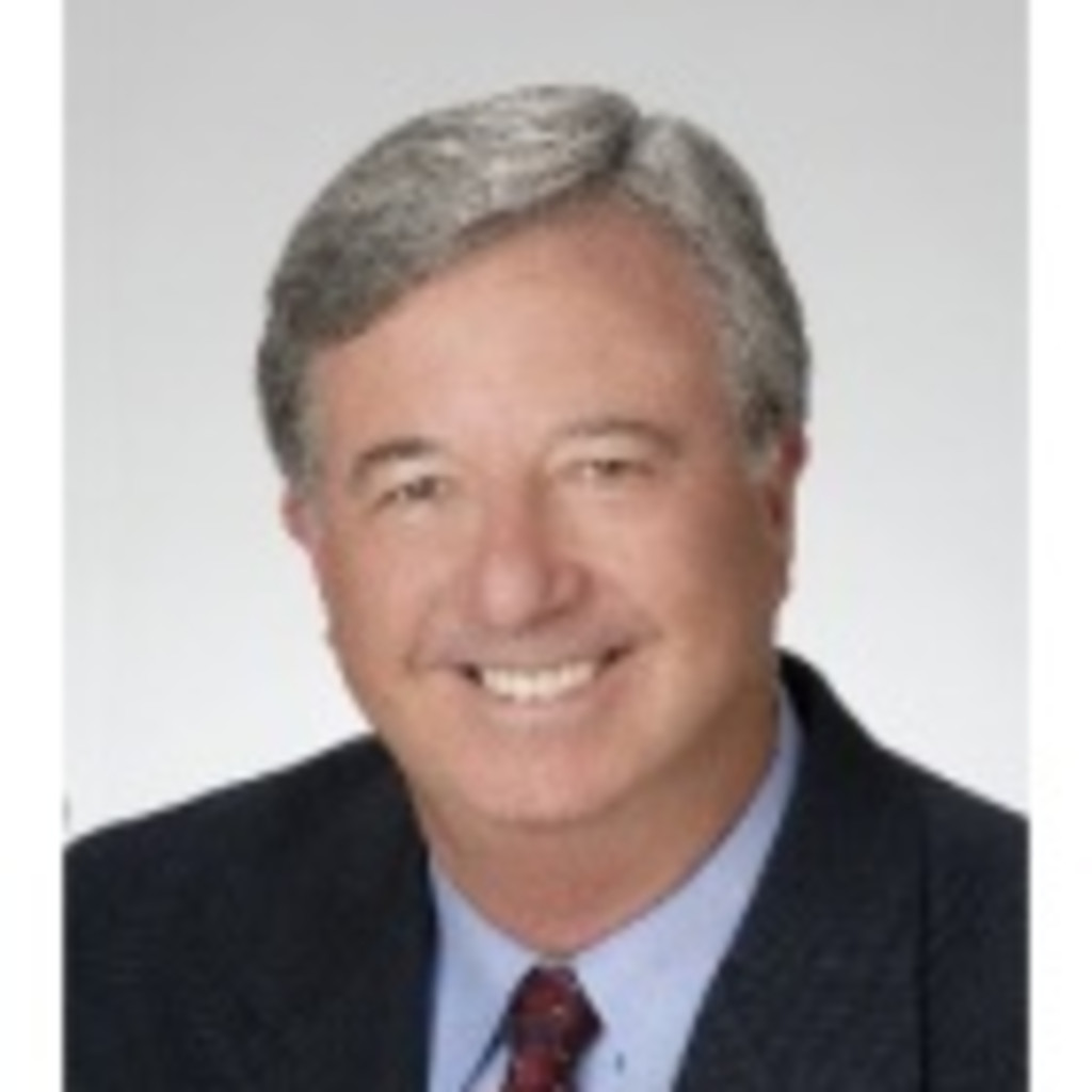 Michael Russell - President - The Russell Company | XING