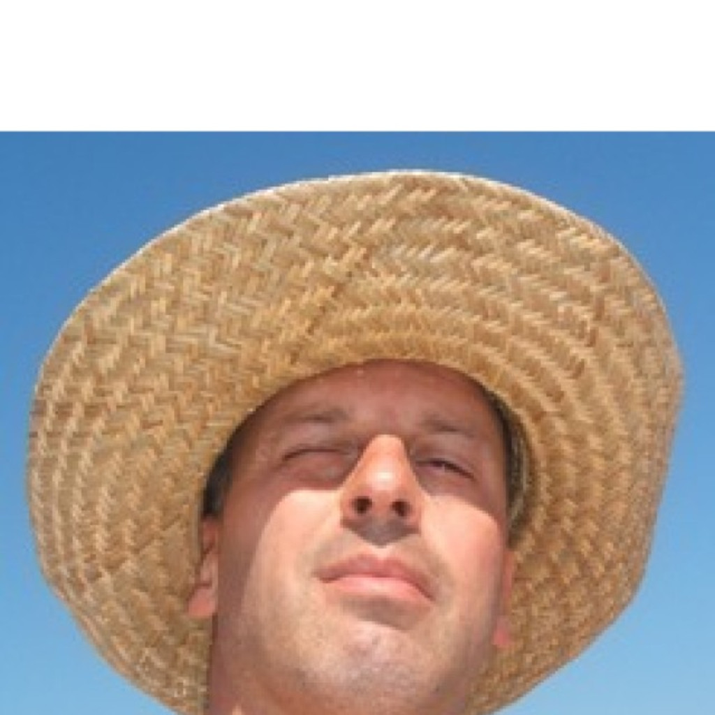 Mario Kraft - Freier Autor - Kinder-und Jugendbuchautor Mario Kraft | XING