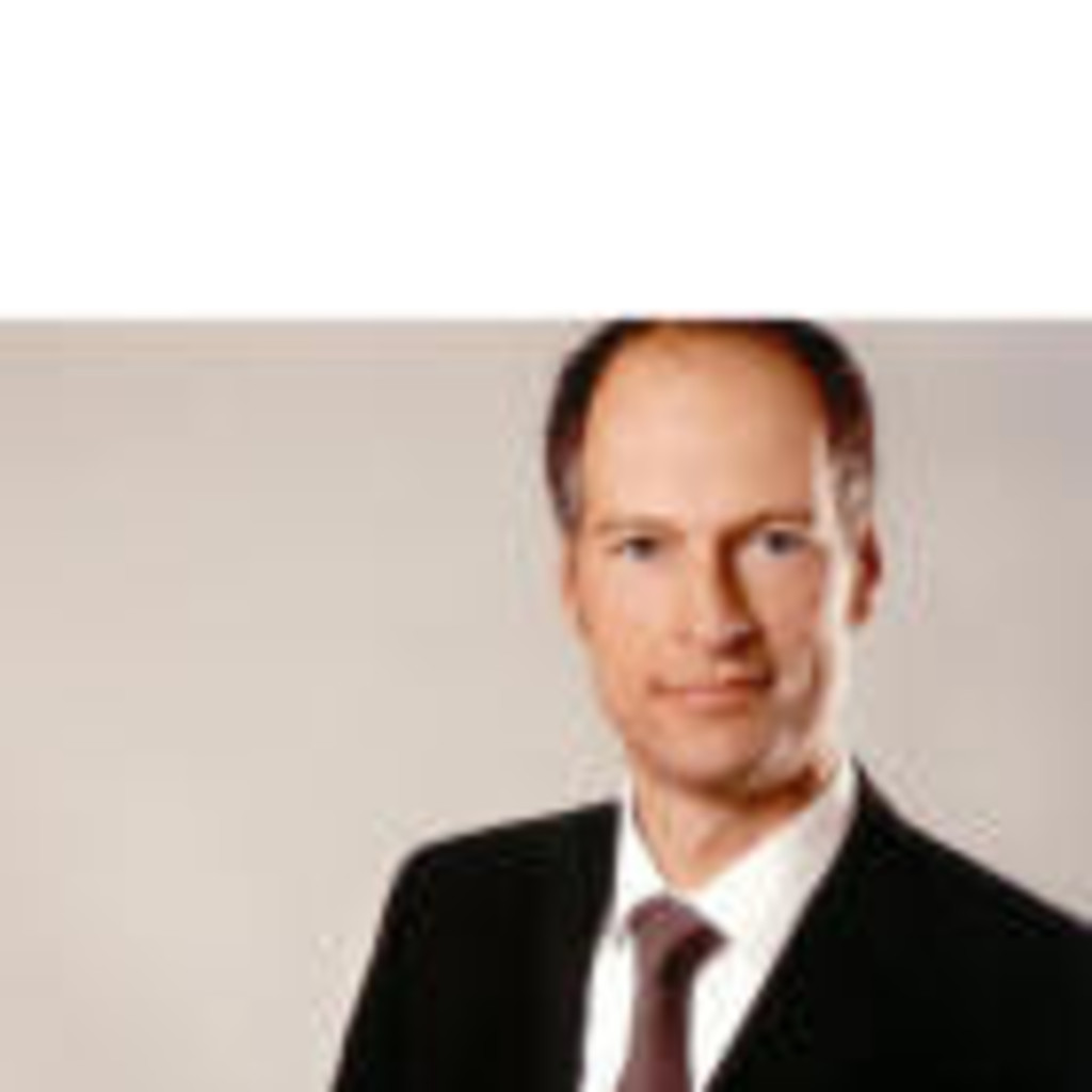 Kay Schilling - Head of Business Solution - GEODIS FF Germany GmbH & Co ...