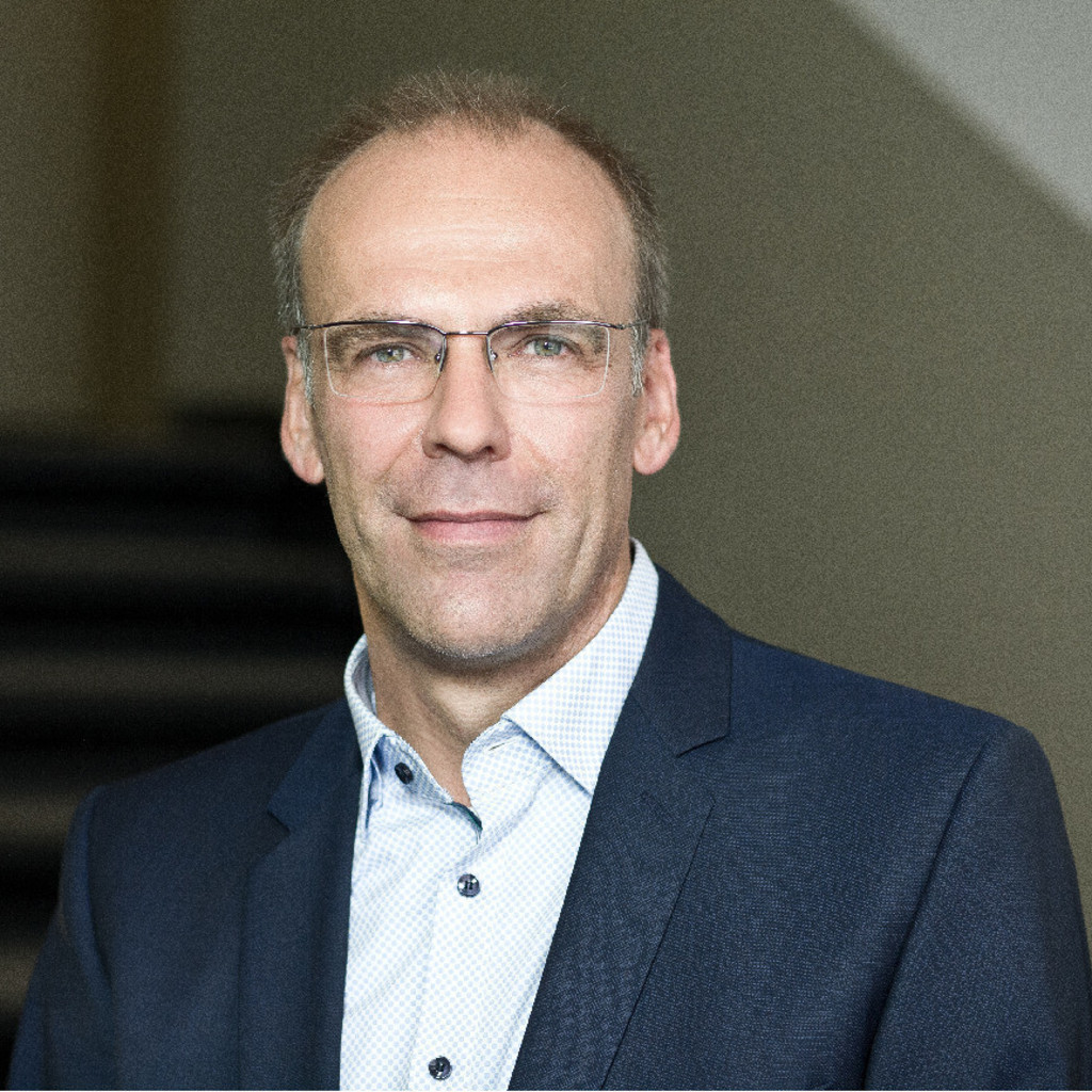 Andreas Zander - Projektleiter Antriebsstrangs-Entwicklung - IAV | XING