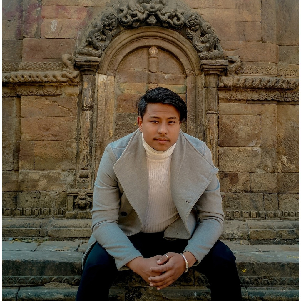 Rohit Sae Sales Manager Assitant Manager Xing