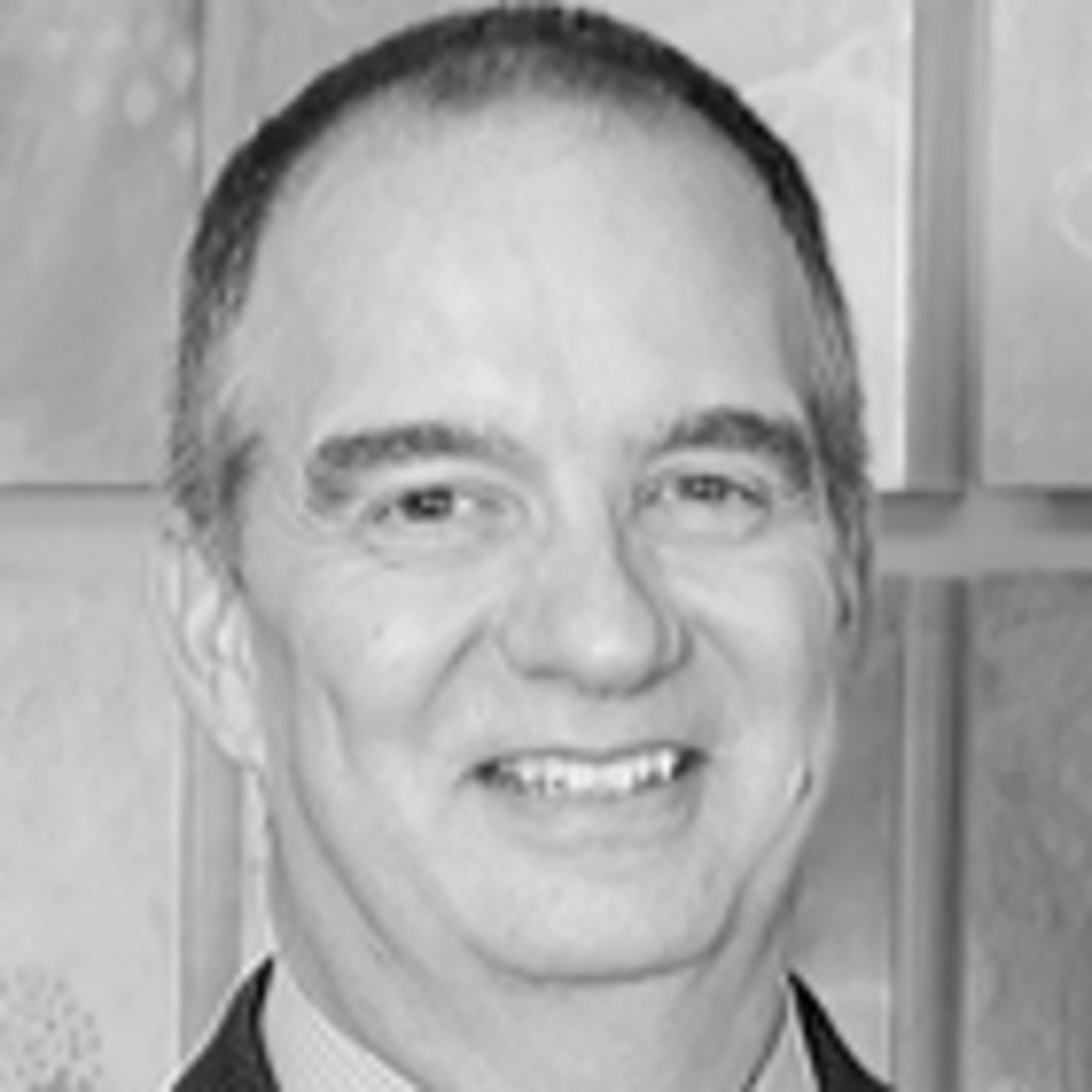 Rick Ralston - CEO - AimNorth Communications, Inc. | XING