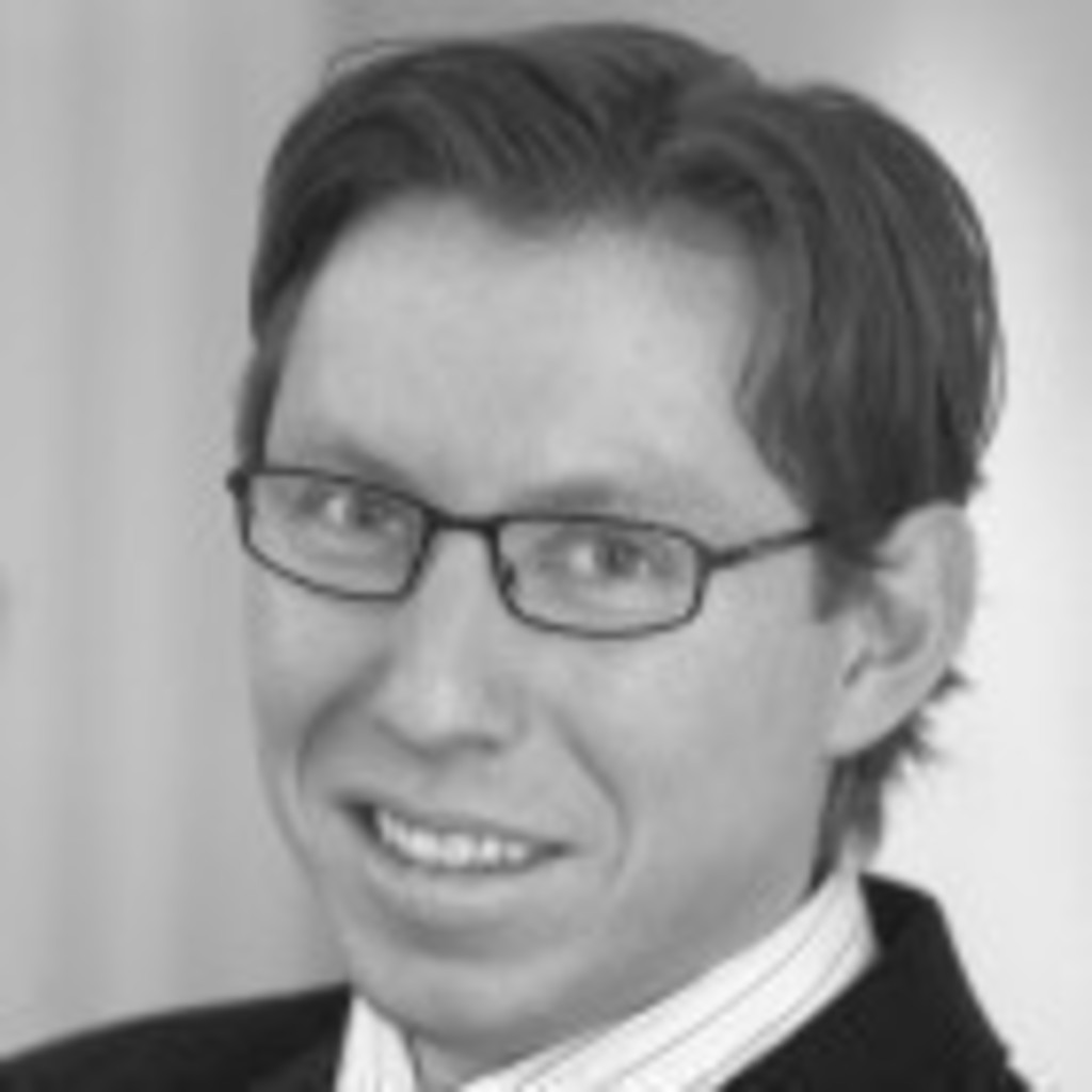 Stephan Kaufmann - Mitglied der Geschäftsleitung - First Advisory Group ...