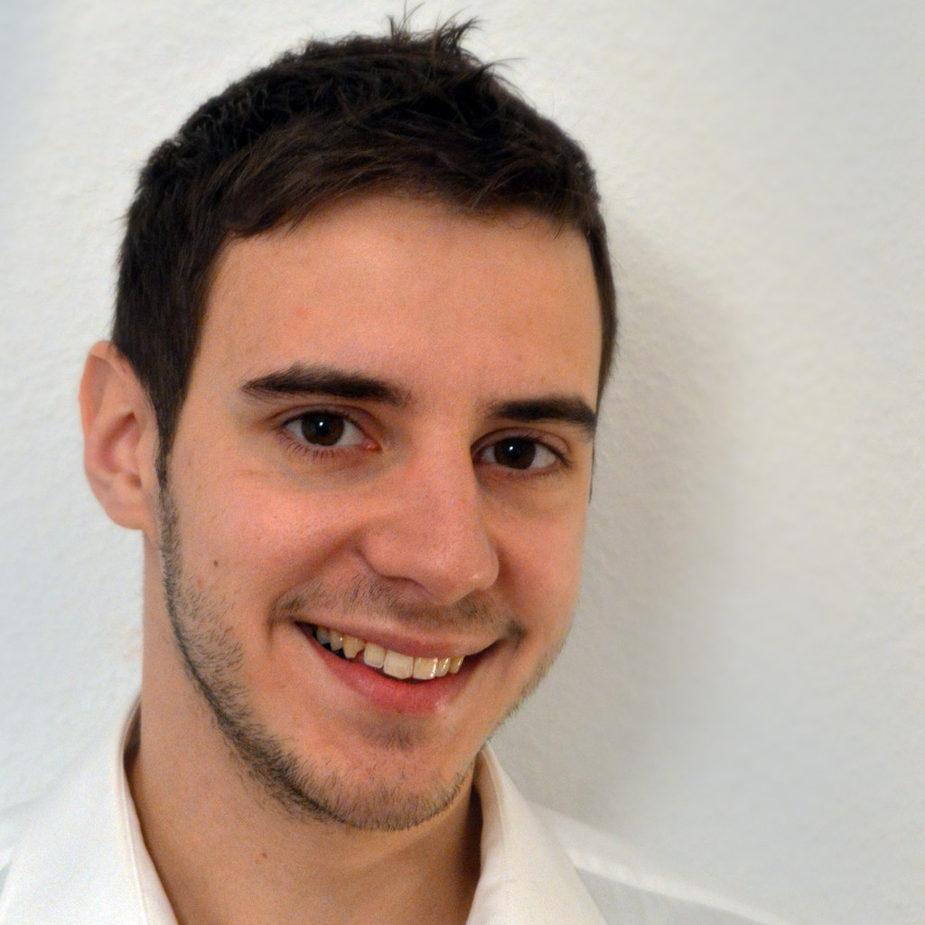 Alessandro Bellini - Wirtschaftswissenschaft - Universität Ferrara | XING