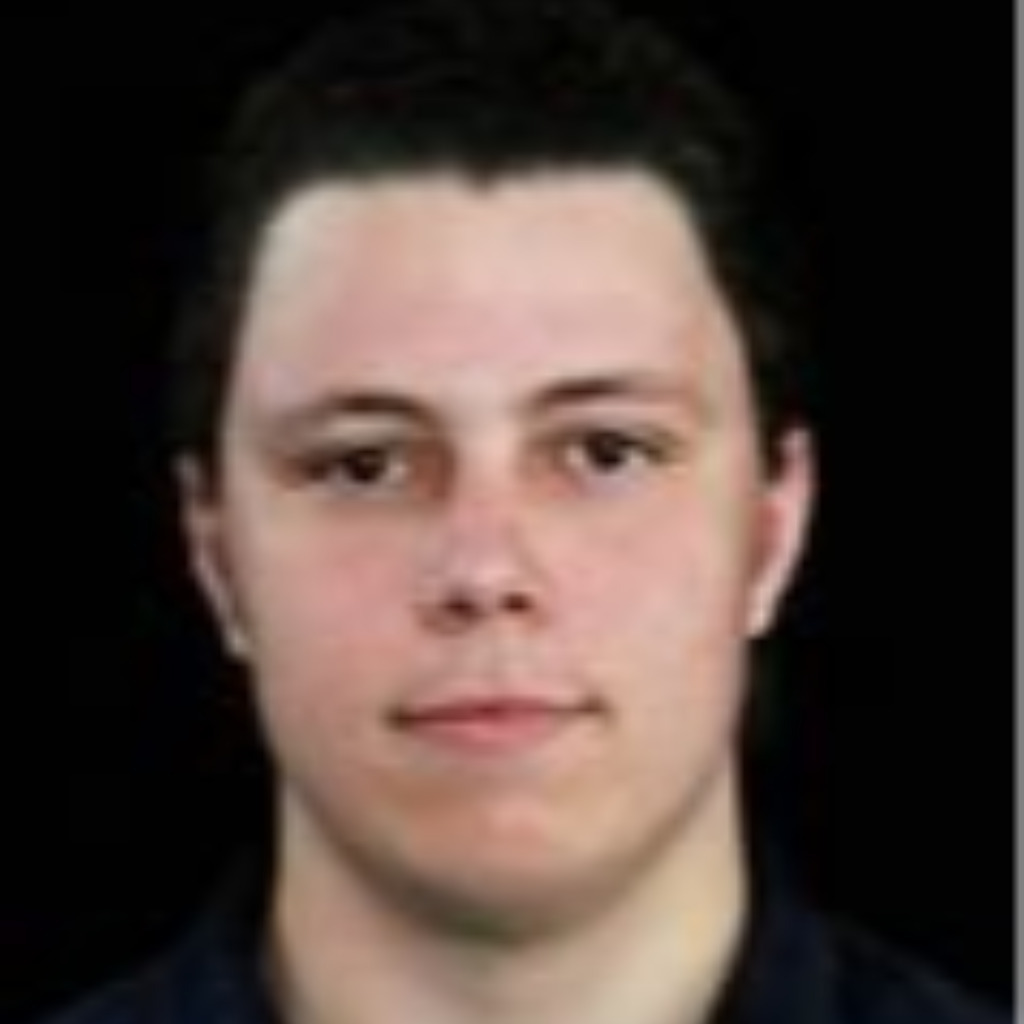 Jan Niklas Cardoso Ingwersen - Key Account Development Manager - Amazon ...