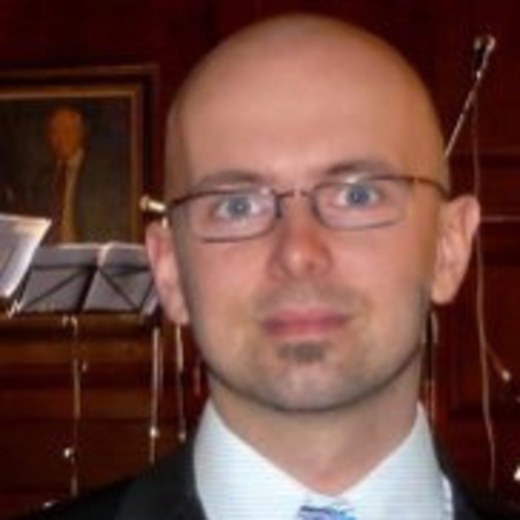 Josef Daniel Rasinger - Toxicologist - National Institute of Nutrition ...