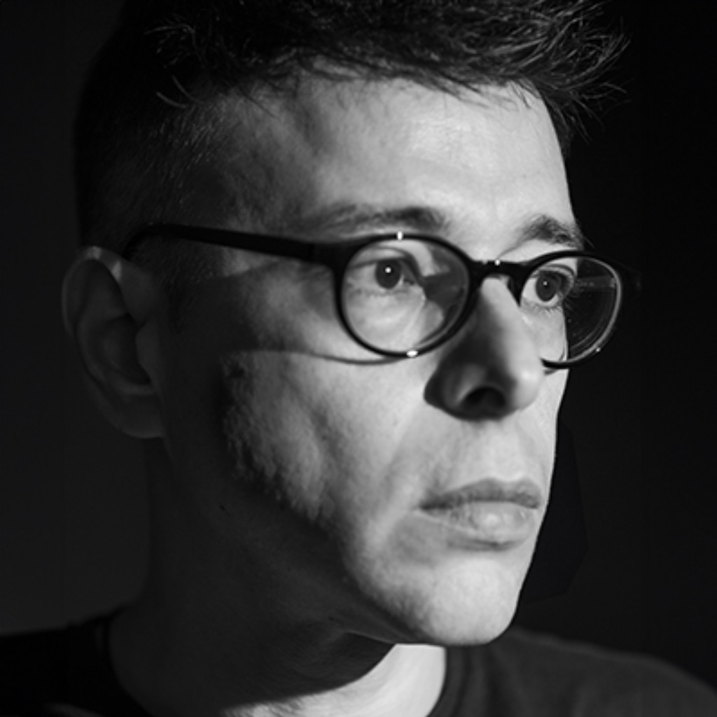 Paul George Popa - 2D/3D Graphic Designer and Video Editor - Paul Popa ...