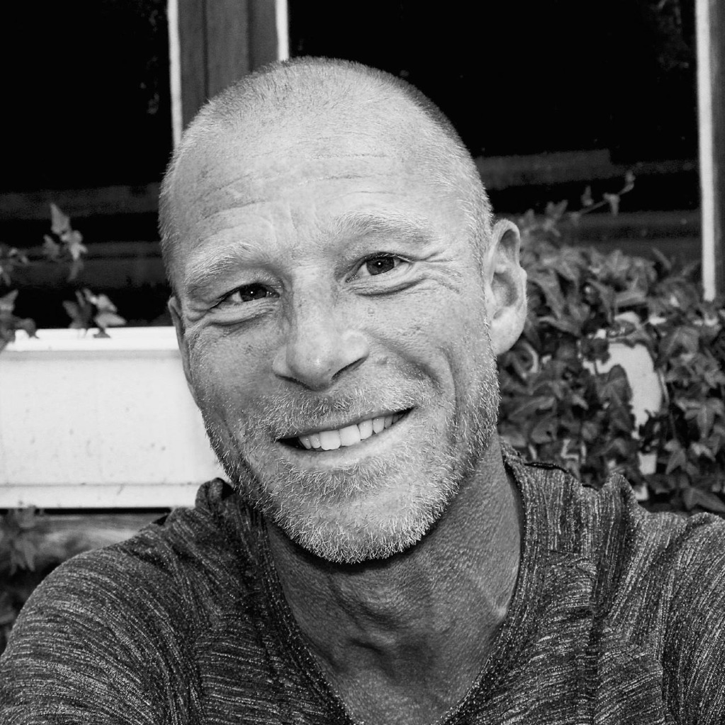 Oliver Preiss - Choreograf - Oper Leipzig | XING