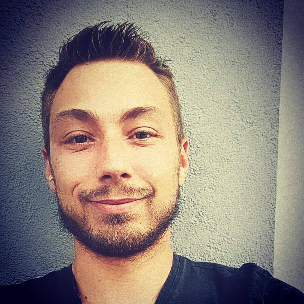 Philip Mayer - Selbständigerwerbender - MP Produkt | XING