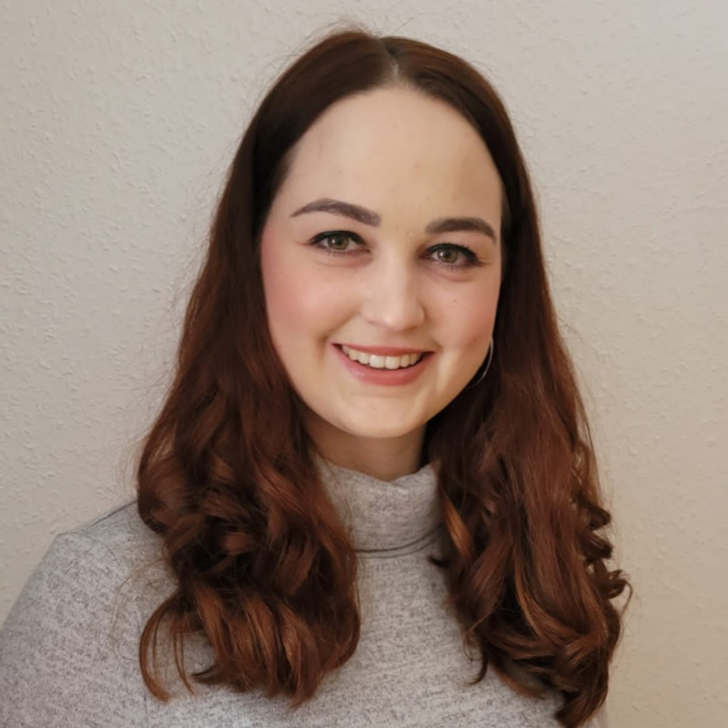 Sarah Müller - Fachkrankenpflegerin Intensivpflege und Anästhesie ... Sarah Müller - Fachkrankenpflegerin Intensivpflege und Anästhesie ...