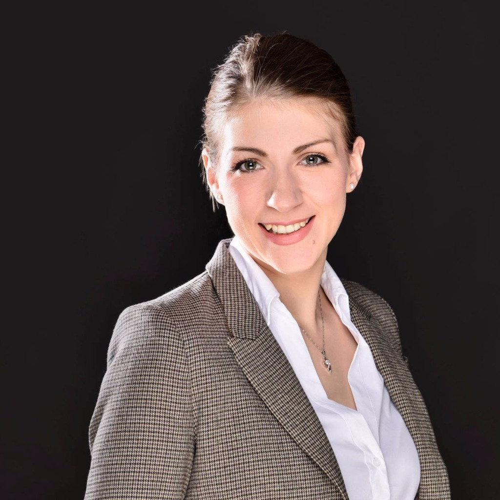 Christina Posser Projektassistenz Veranstaltungsmanagement CRM christina-posser-projektassistenz-veranstaltungsmanagement-crm
