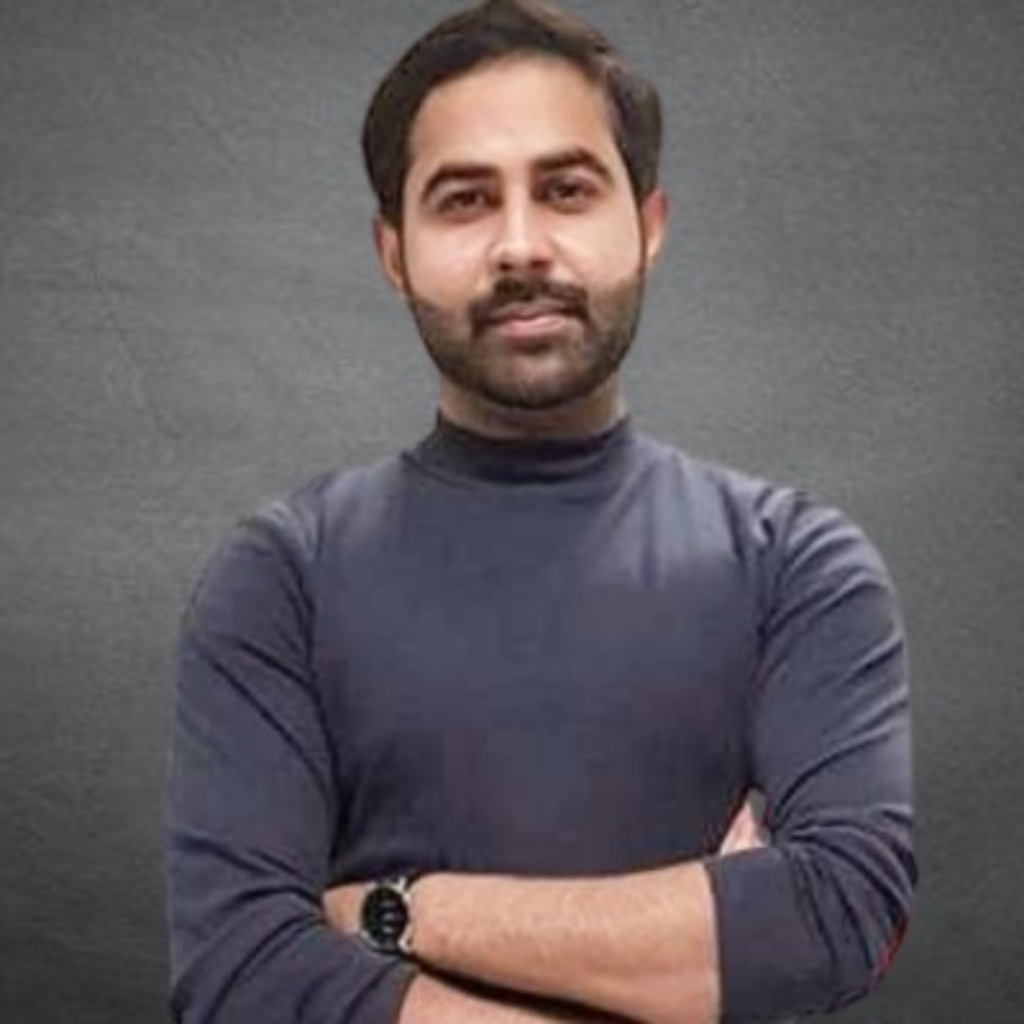 Jamu Khan - Senior Technical Recruiter - Jomigo GmbH | XING