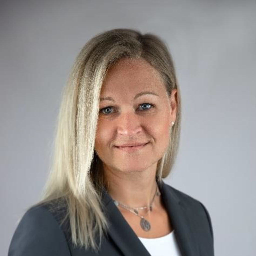 Kim Eymann - Sachbearbeiter Vertriebsinnendienst - Wafios Umformtechnik ...