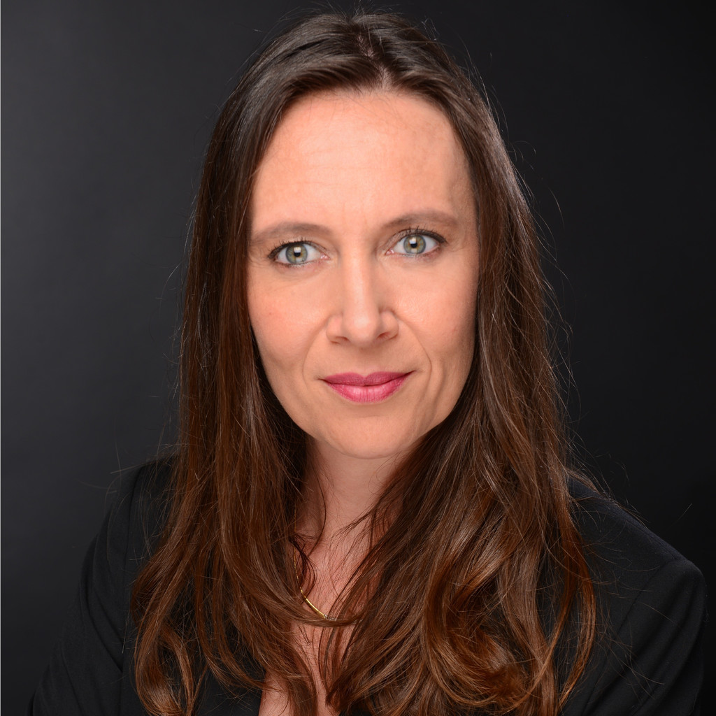 Anja Oberhauser - Auditorin - Oberhauser Qualitätsmanagement | XING