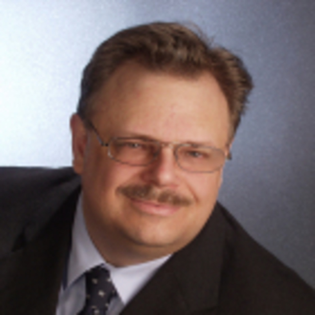 Peter Fischer - Manager Planning Programming, Brand & Communication ...