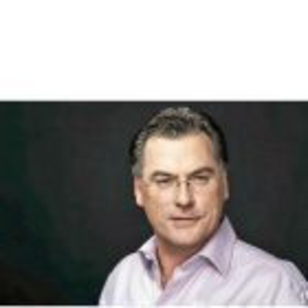 Anton Koschnik in der Personensuche von Das Telefonbuch