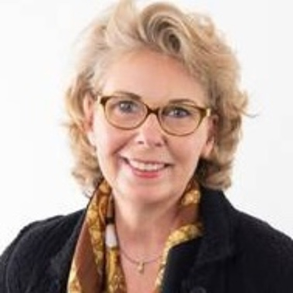 Katharina Esser-Gather - Assistentin der Projektleitung - Tiziano OHG ...