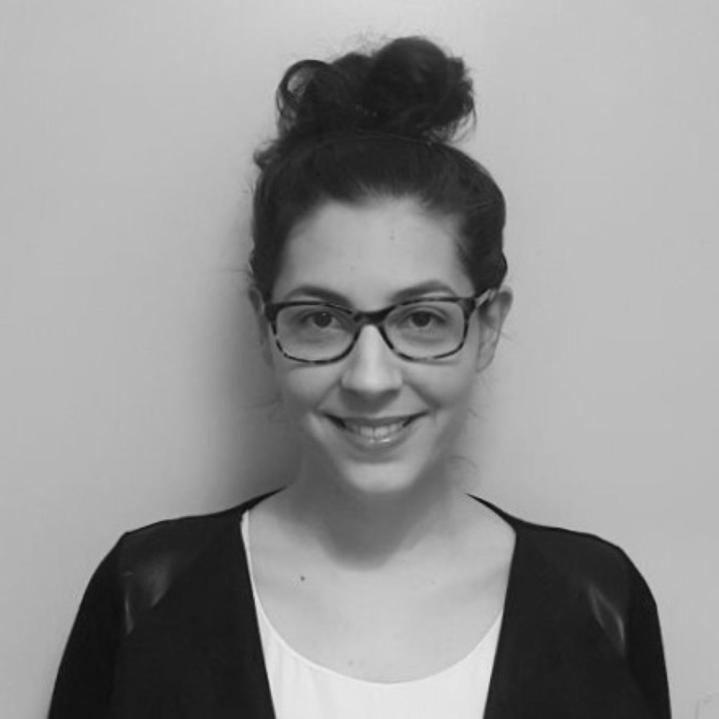 Isabel Soria - ICT System Engineer - Stadler Rail AG | XING