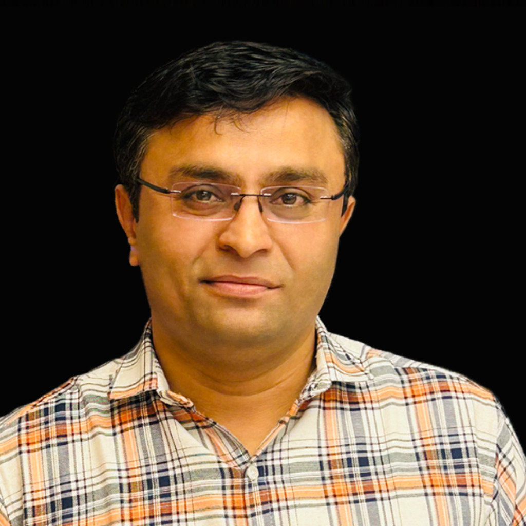 Vijay Lathiya - Wordpress Php Developer - Lathiya Solutions | XING