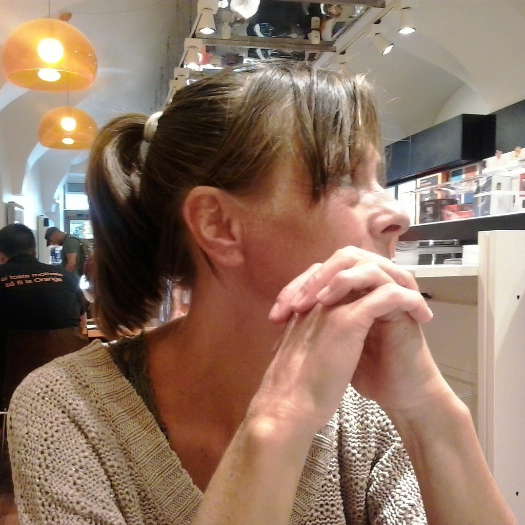 constanta popa - Architect - Office Architect | XING