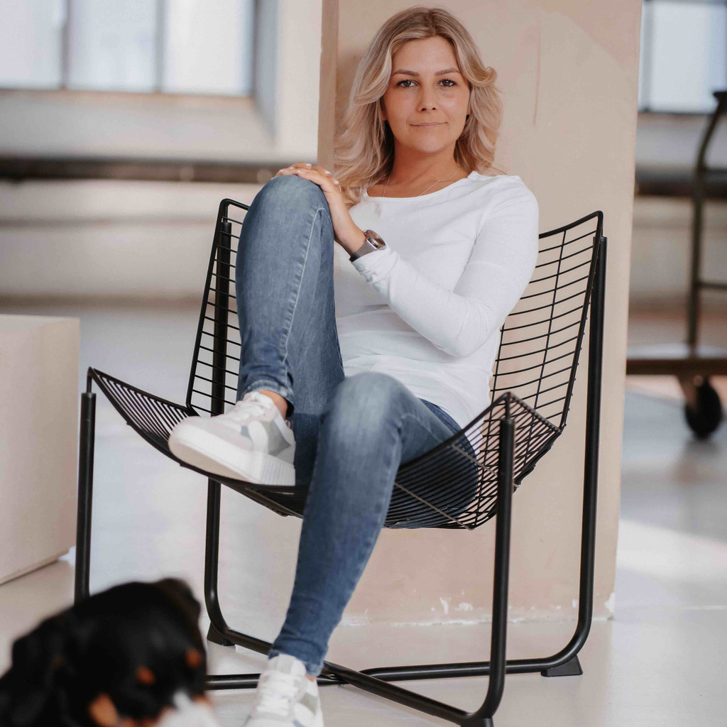 Jacqueline Migge - Agentur Inhaberin - Allianz in Deutschland | XING