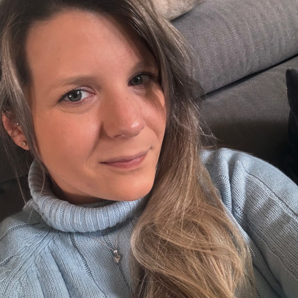 Mandy Breitsprecher - näPa - PraxisEins | XING