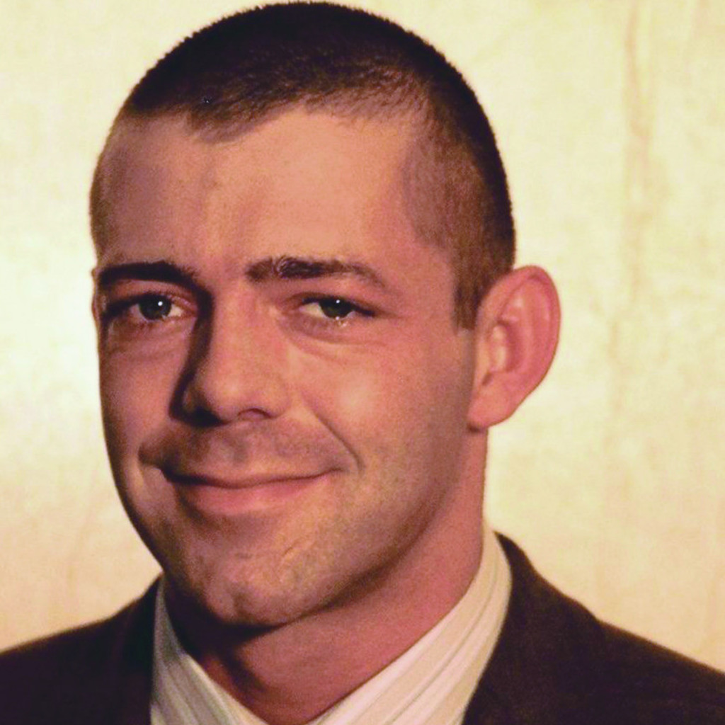 Michael Apke - Key Account Manager Poultry - Elanco Deutschland GmbH | XING