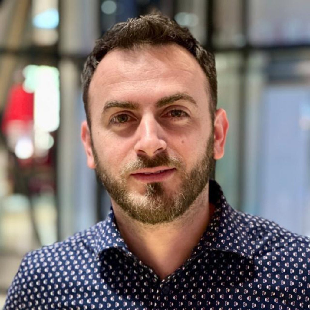 Enerkejdi Duraj - Sachbearbeiter Import/Export - KTB Import-Export ...